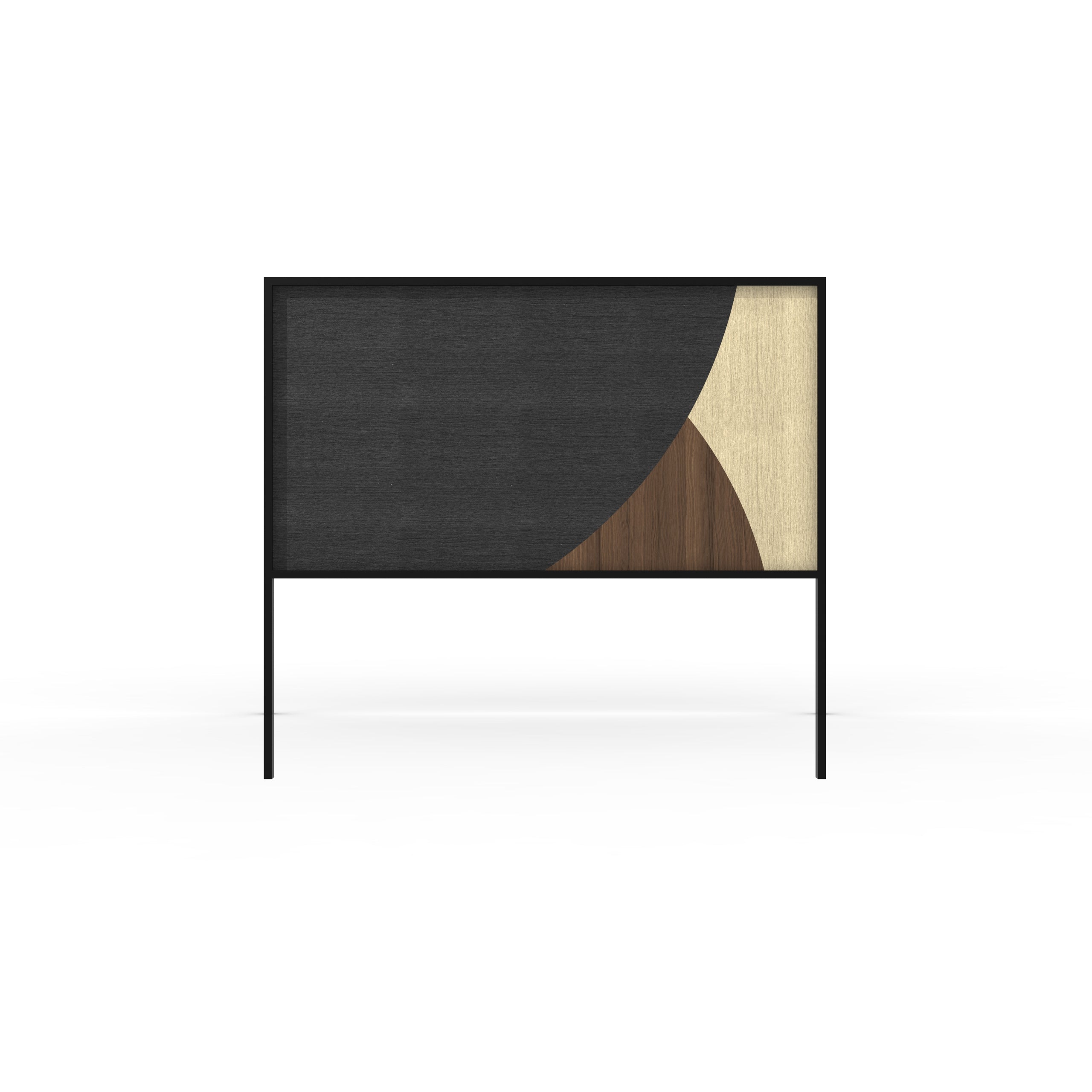 Nuestros Productos – Pinx Design