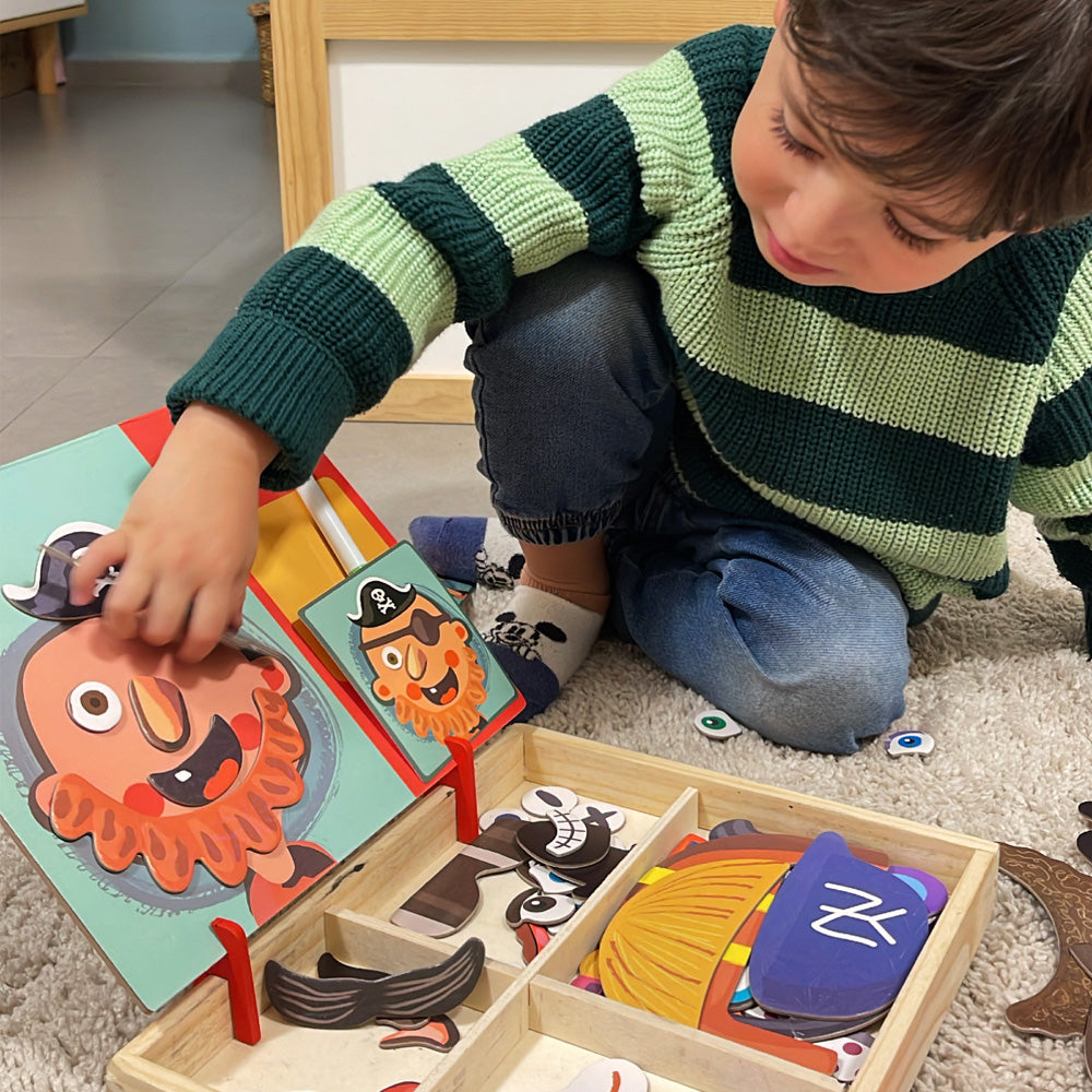 Productos – Pinx Design