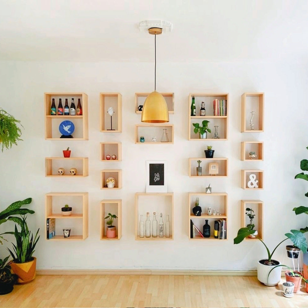 Comedor – Pinx Design